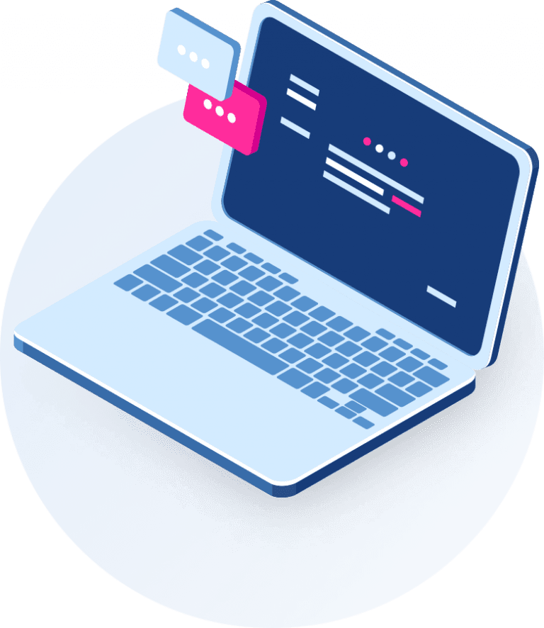 Home - HIGS Solutions Limited