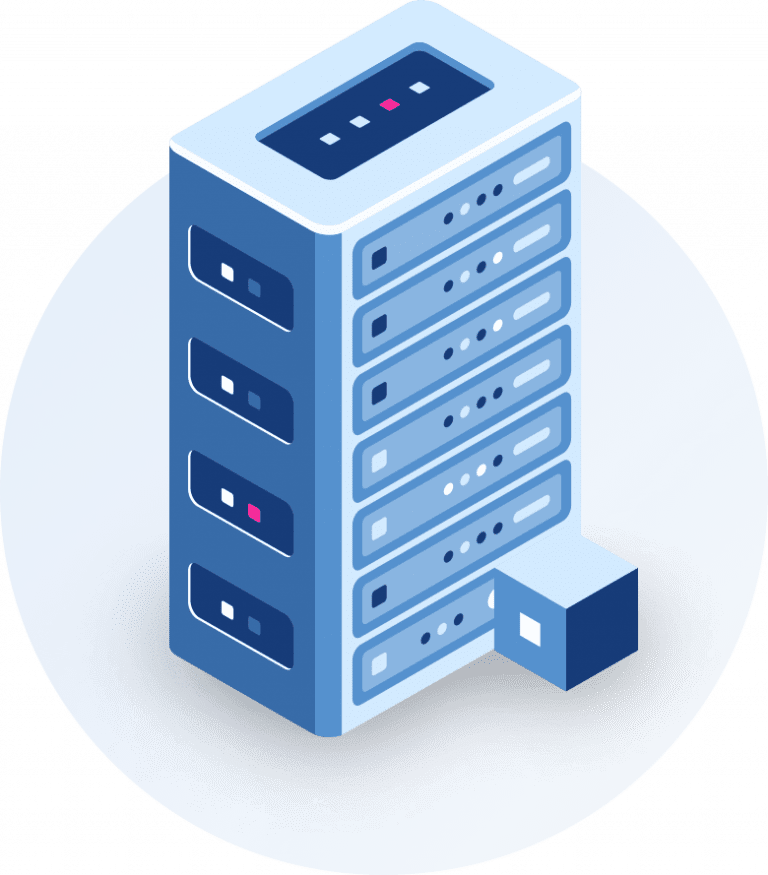 Home - HIGS Solutions Limited