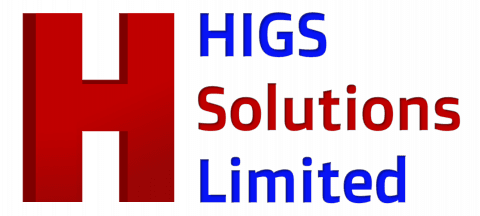 HIGS Solutions Limited - IT Support in Essex & London - HIGS Solutions ...