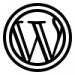 HIGS Solutions Limited - IT Support in Essex & London - HIGS Solutions ...